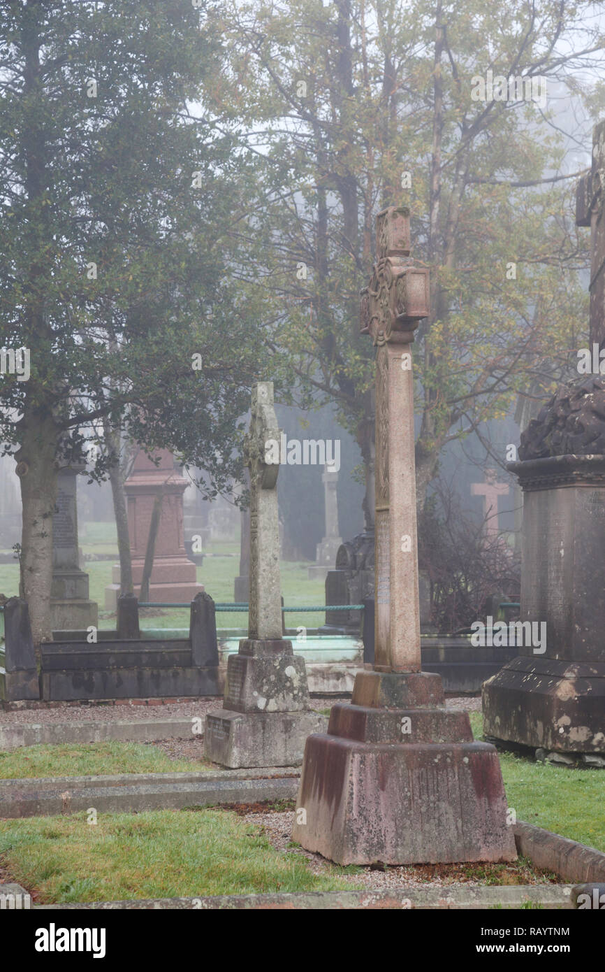 Rhu scotland hi-res stock photography and images - Alamy