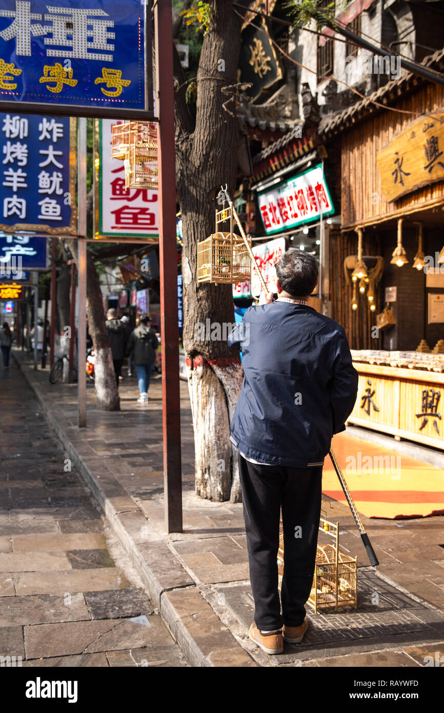 2018, Canon, Canon 5D Miii, China, Sophie Green, Sophie Green ...