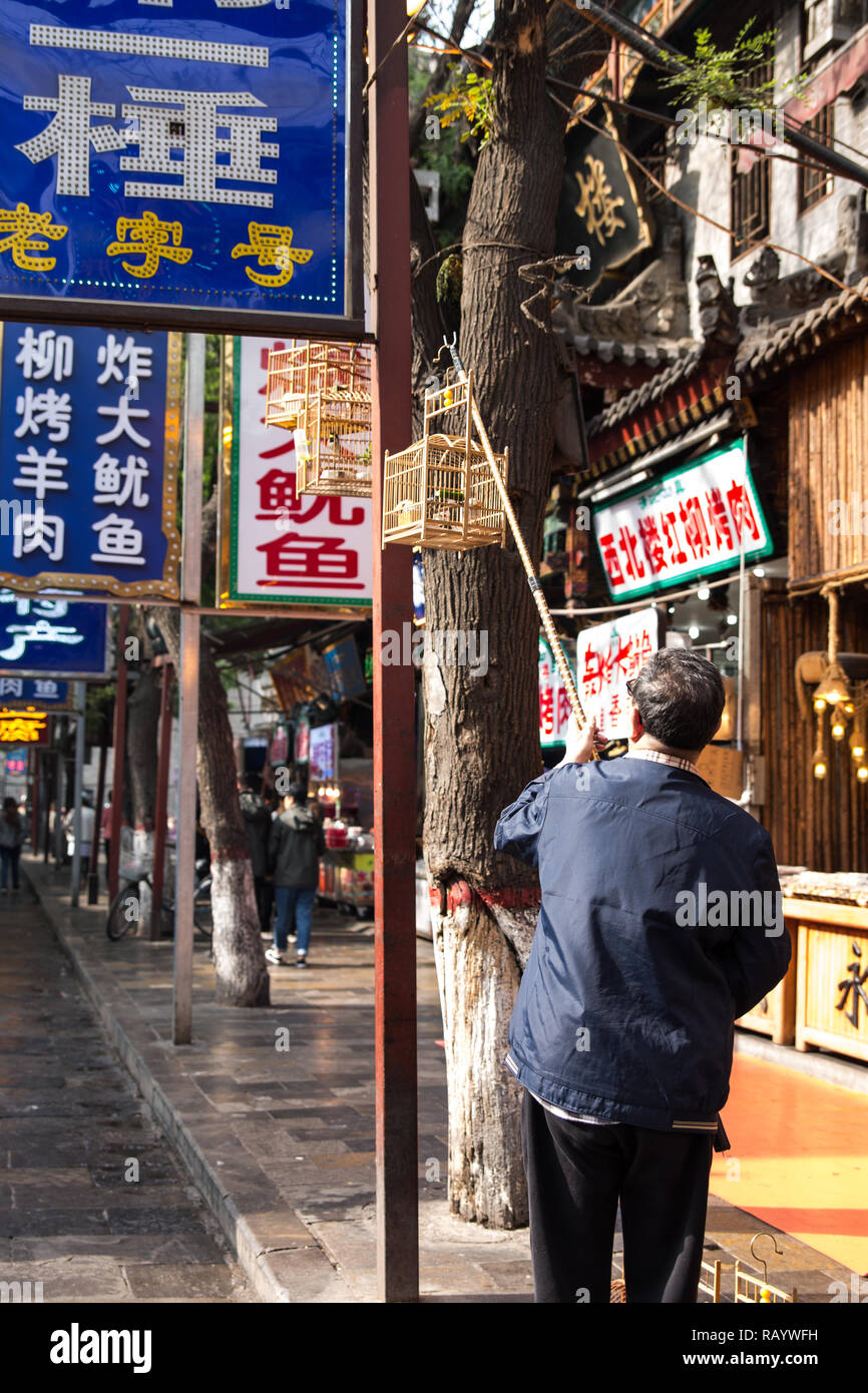 2018, Canon, Canon 5D Miii, China, Sophie Green, Sophie Green ...