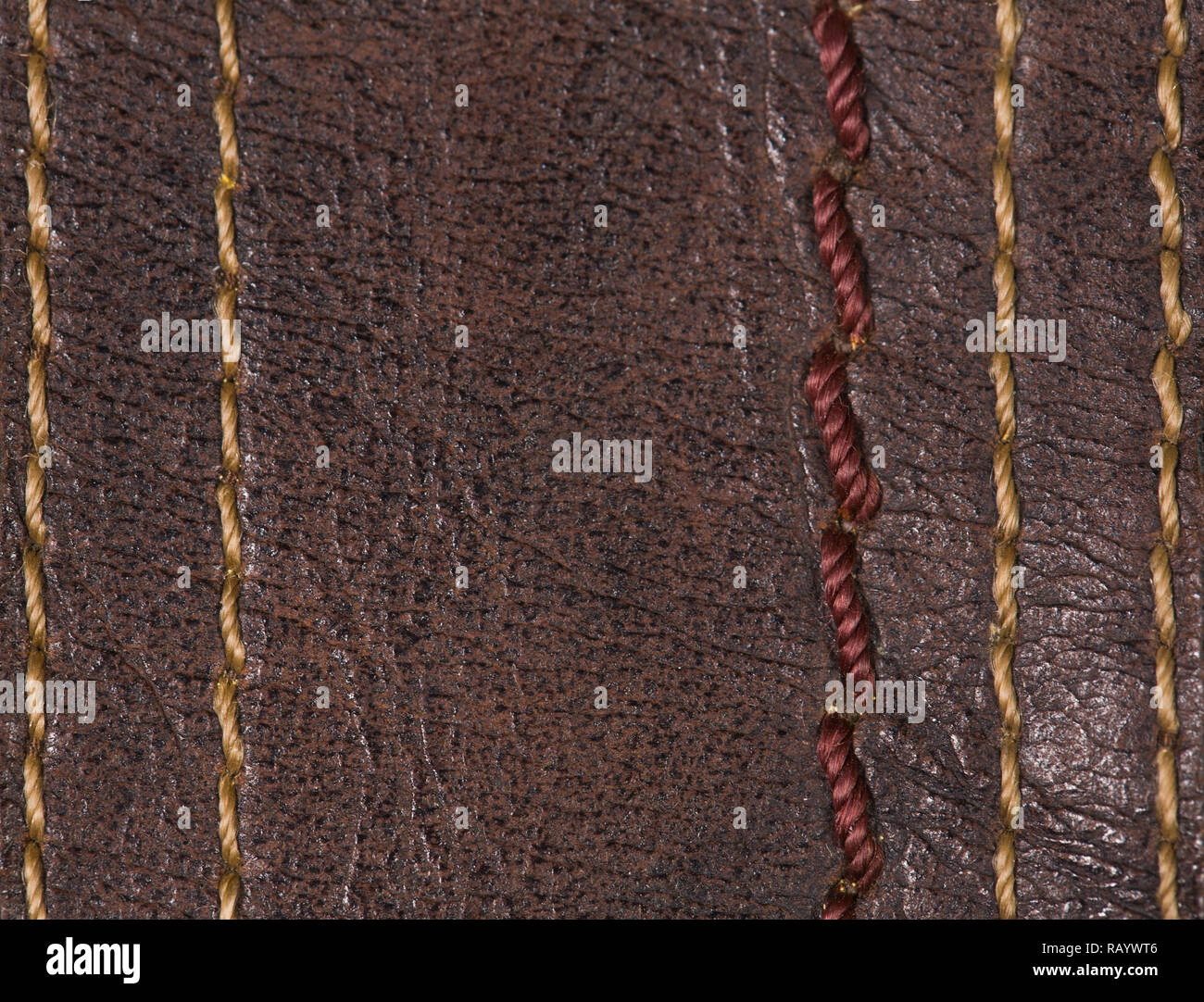 Straight line stitch hi-res stock photography and images - Alamy