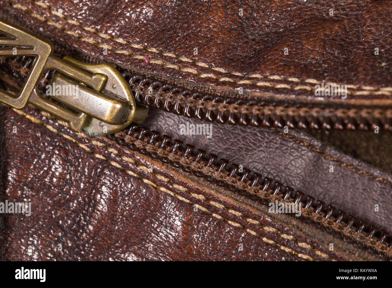 Unzip dress hi-res stock photography and images - Alamy