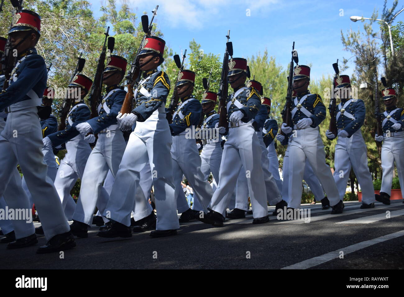 Pma uniform hi-res stock photography and images - Alamy