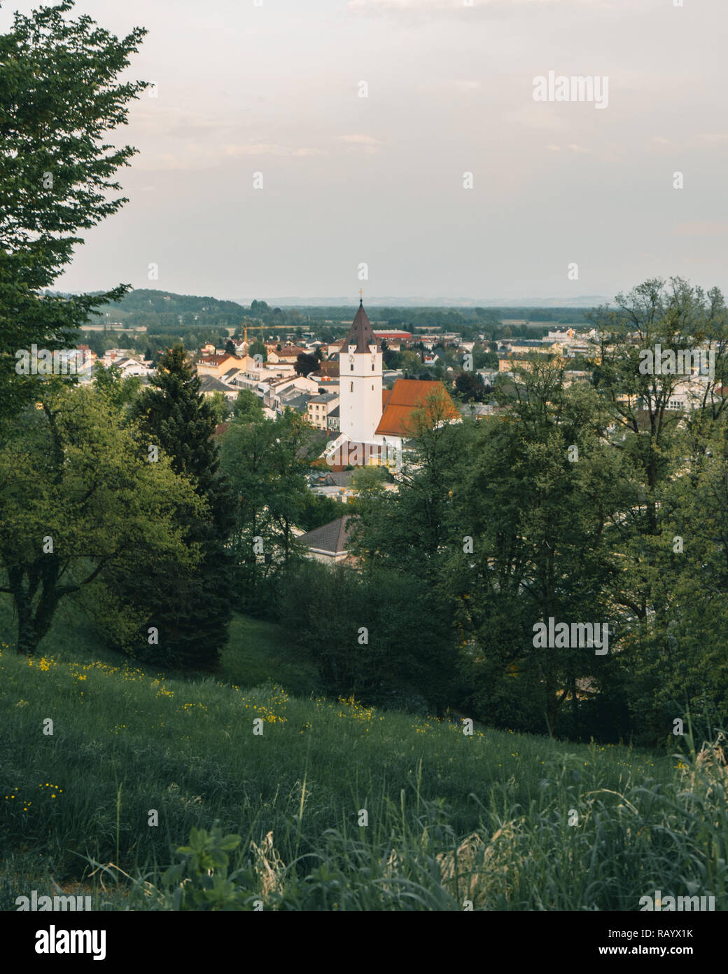 Perg hi-res stock photography and images - Alamy