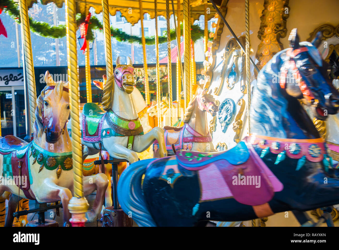 Concepto niños hi-res stock photography and images - Alamy