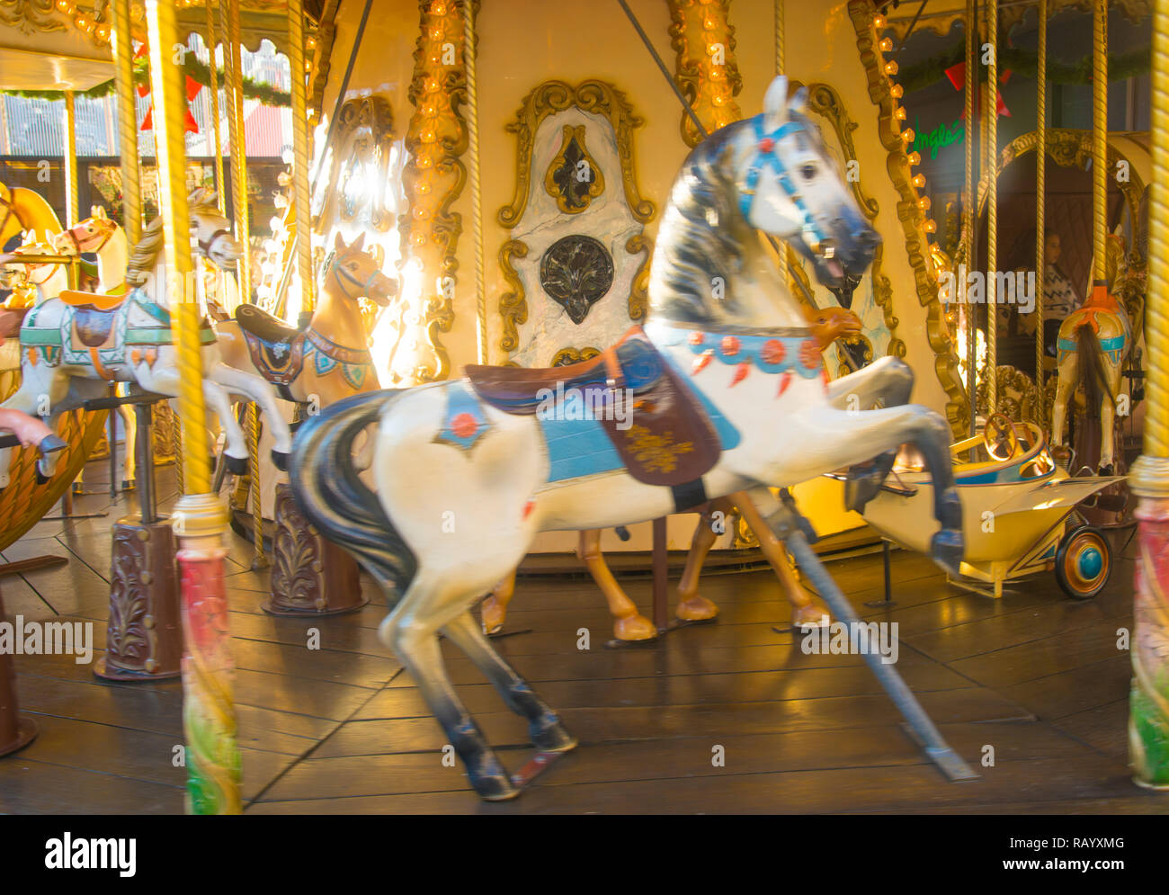 Concepto niños hi-res stock photography and images - Alamy