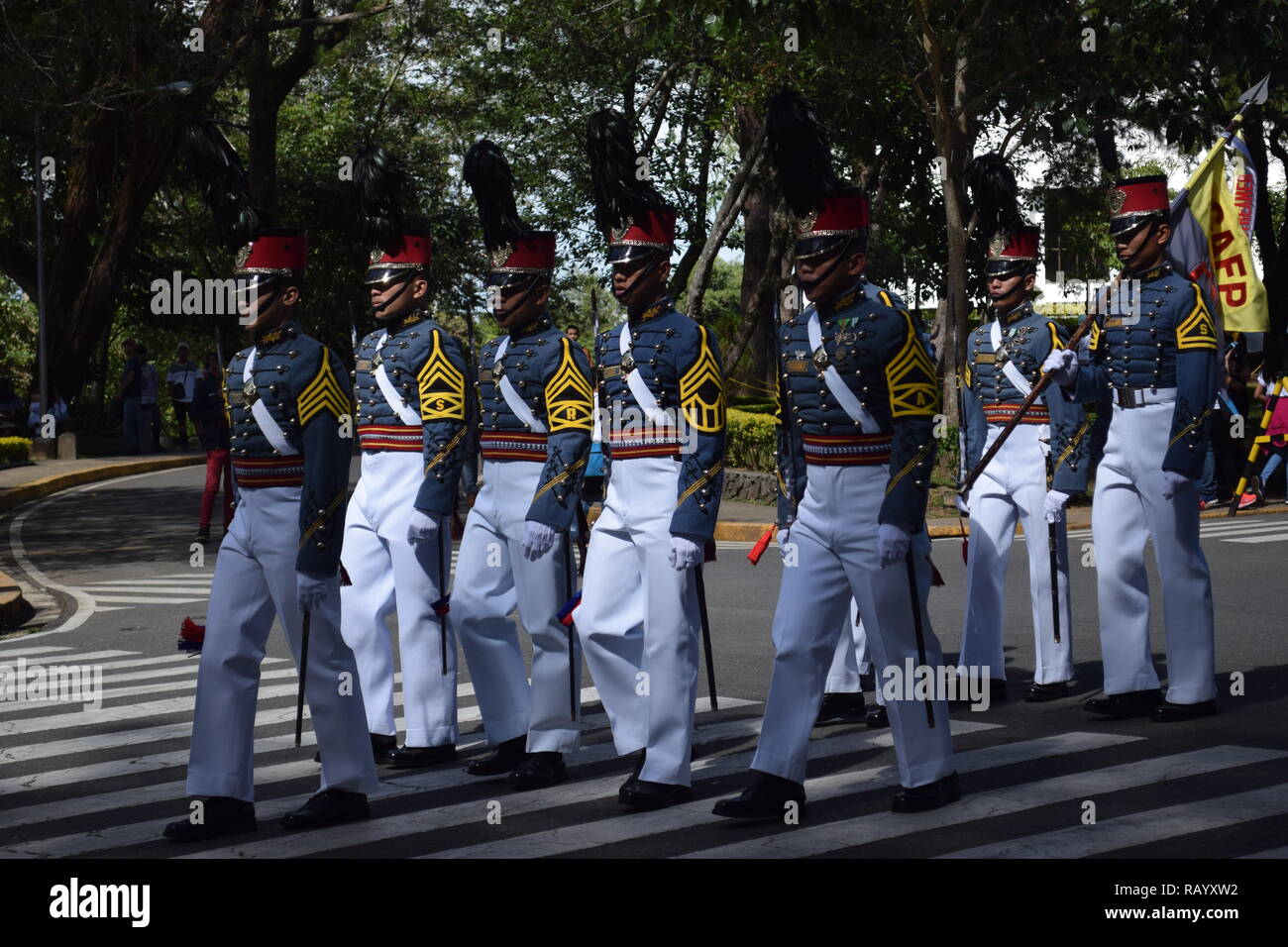 Pma uniform hi-res stock photography and images - Alamy