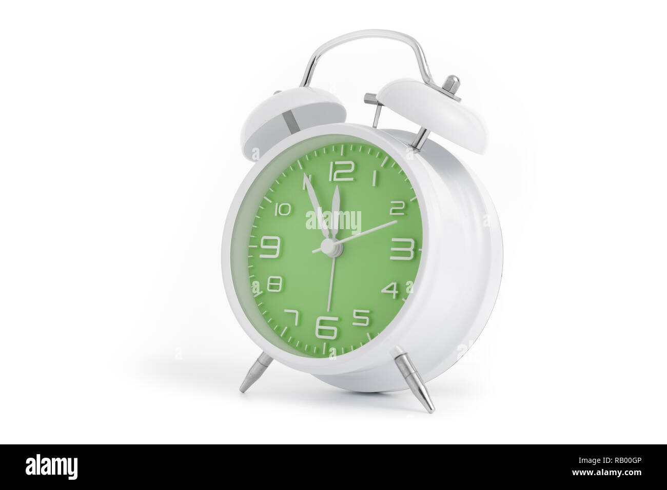 Clock 11 55 High Resolution Stock Photography And Images Alamy clock-11-55-high-resolution-stock-photography-and-images-alamy
