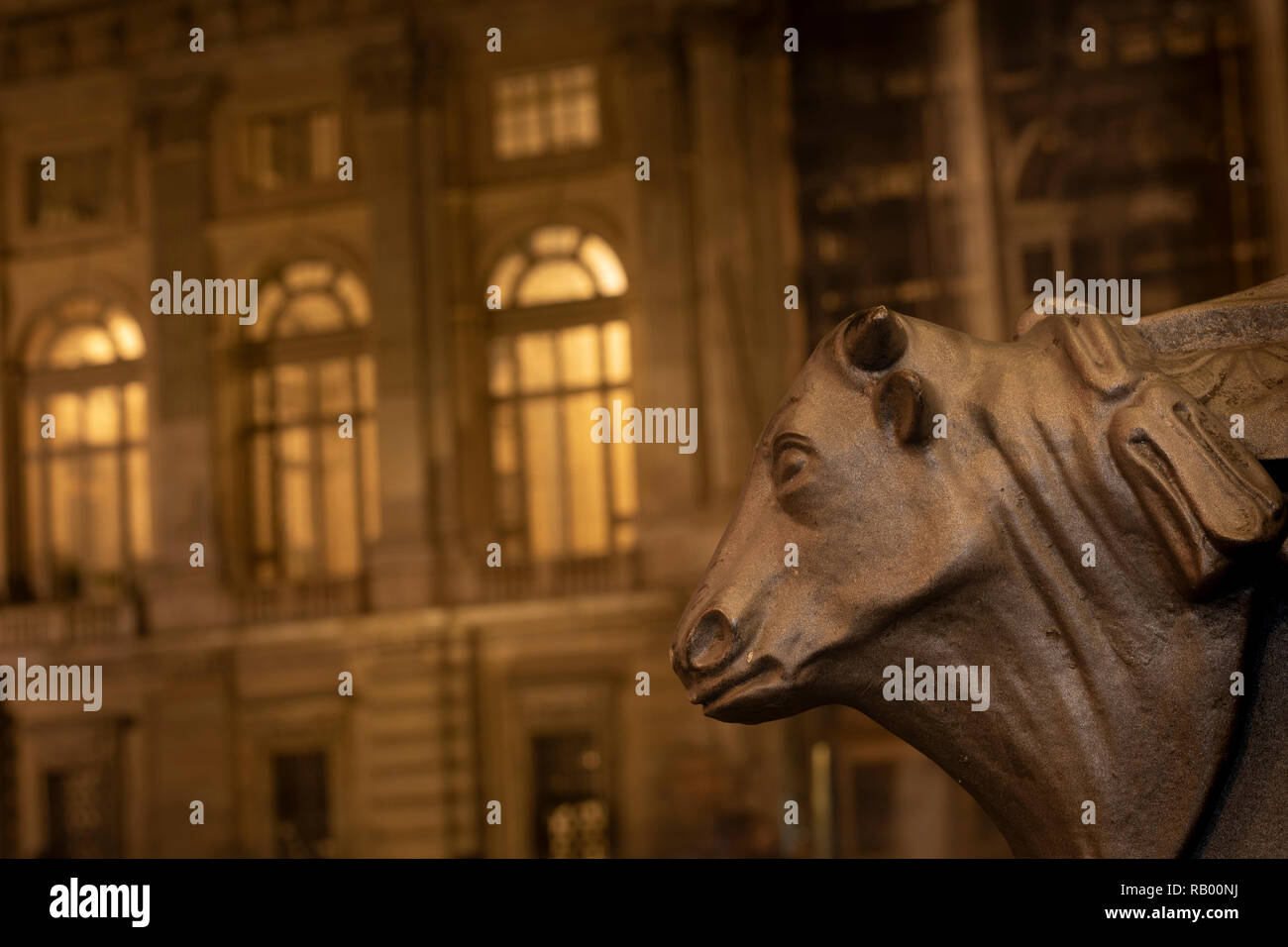 Red bull italy hi-res stock photography and images - Alamy