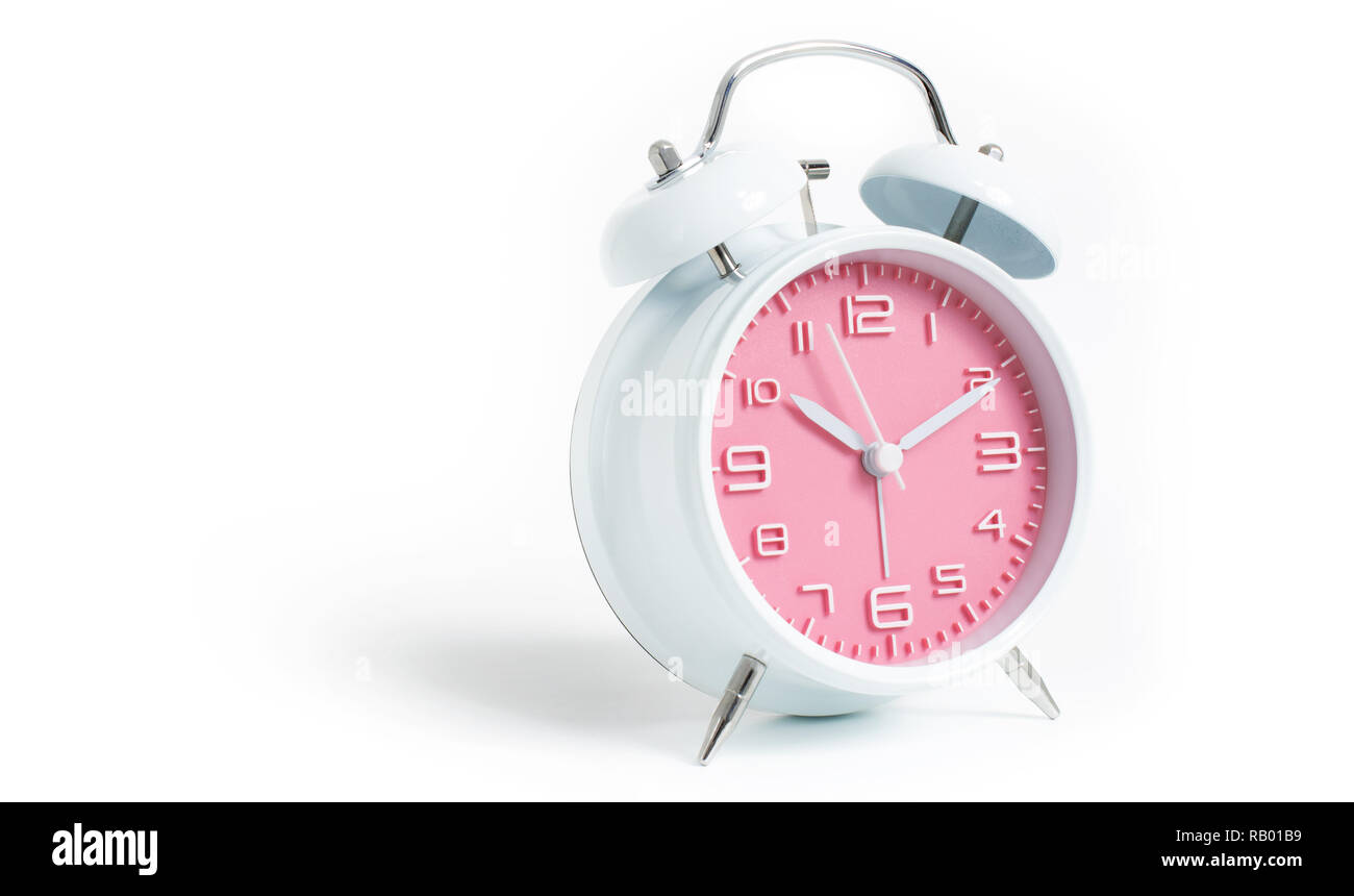 10 Ten Past Ten Clock High Resolution Stock Photography and Images - Alamy