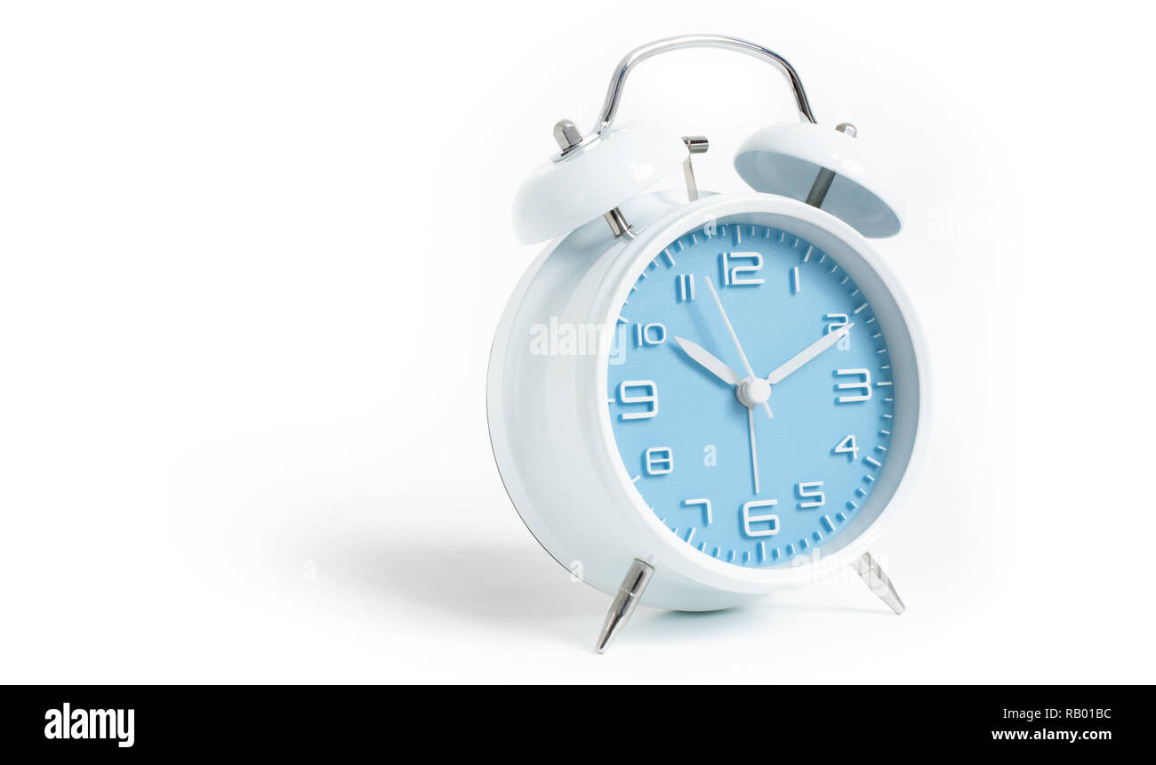 10 Ten Past Ten Clock High Resolution Stock Photography and Images - Alamy