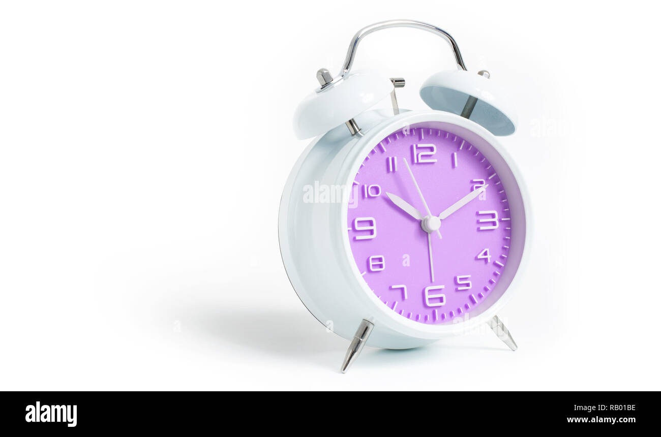 10 Ten Past Ten Clock High Resolution Stock Photography and Images - Alamy