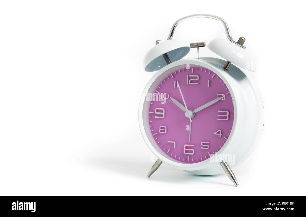 10 Ten Past Ten Clock High Resolution Stock Photography and Images - Alamy