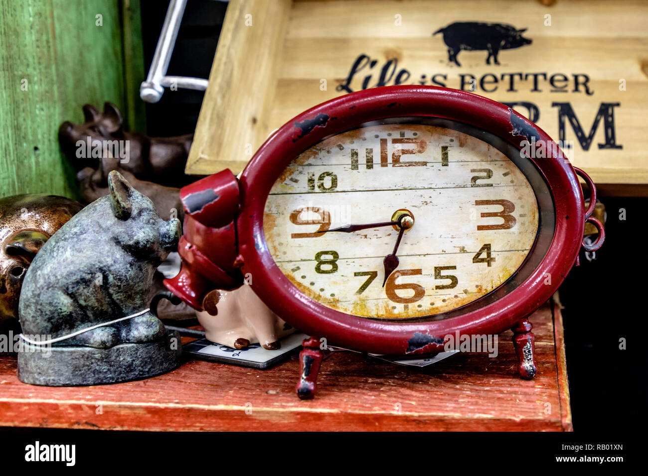 Arch aplin iii hi-res stock photography and images - Alamy