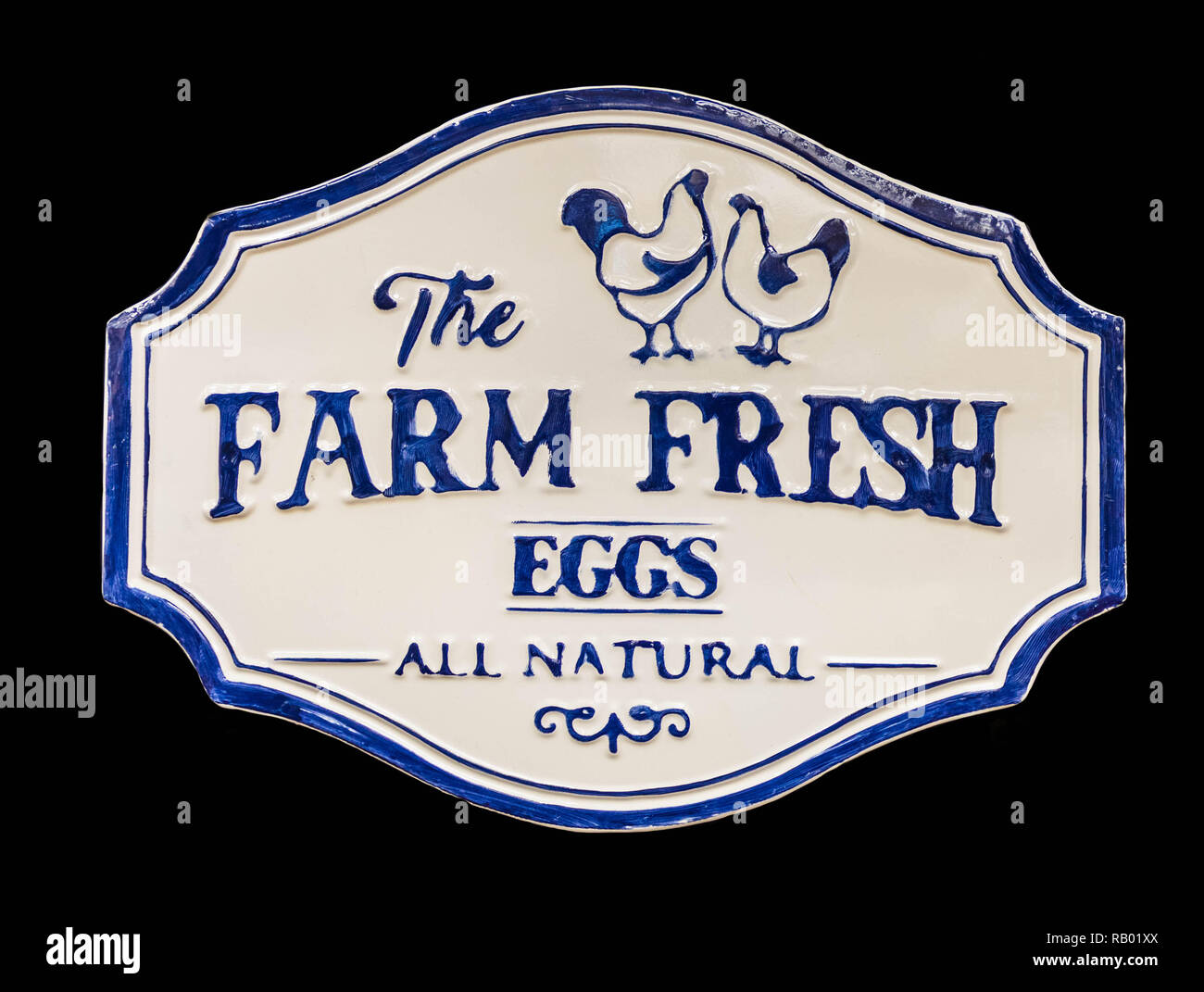 Buc-ee's a chain of convenience stores located in Texas. The company is ...