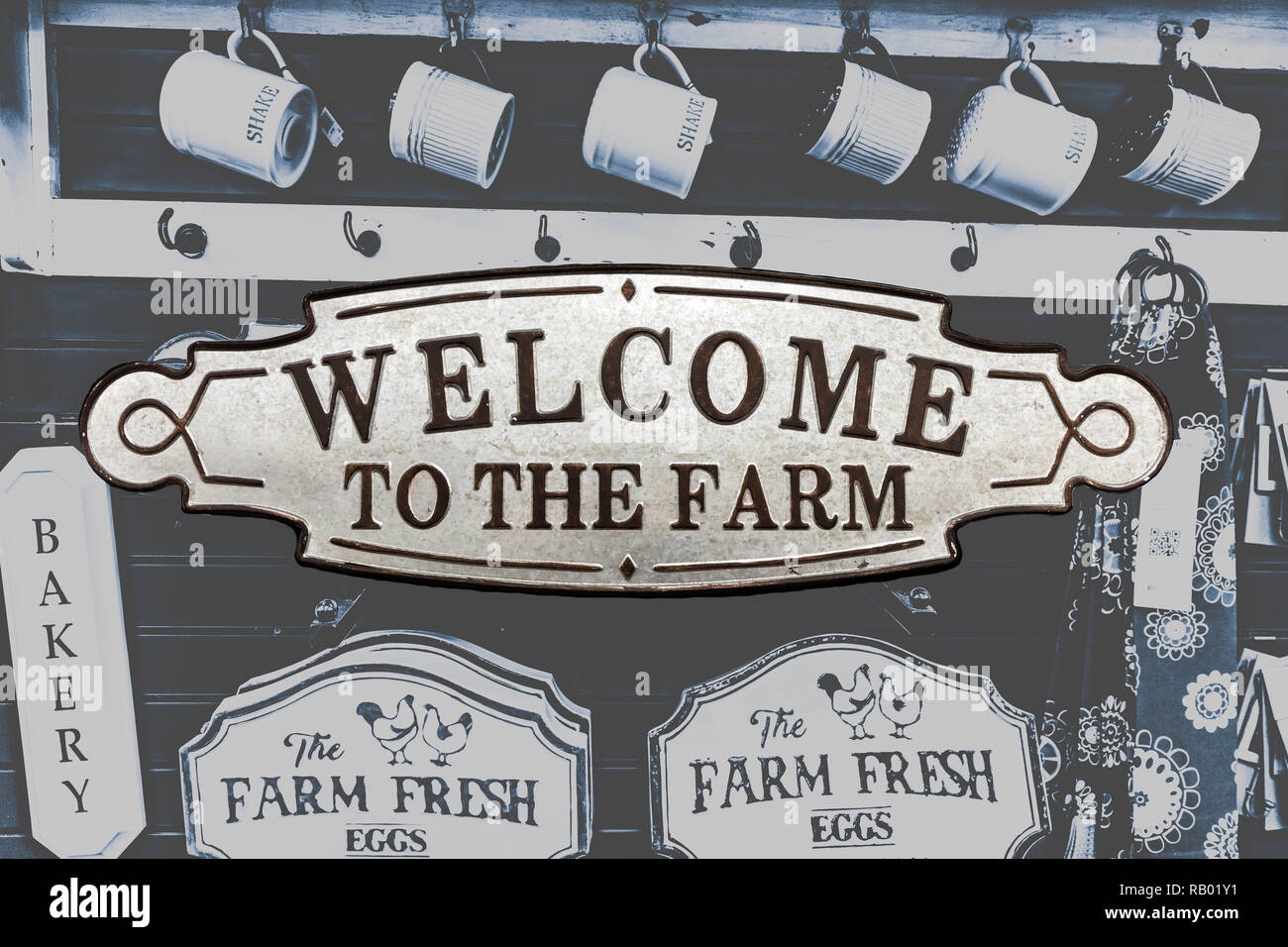 Buc-ee's a chain of convenience stores located in Texas. The company is ...