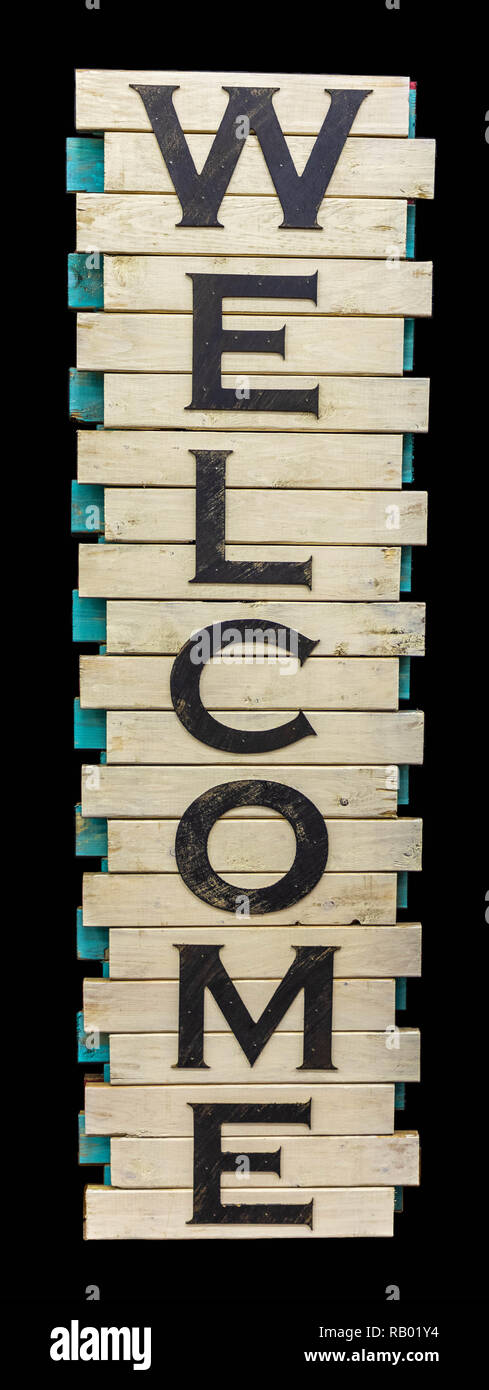 Buc ee's beaver hi-res stock photography and images - Alamy