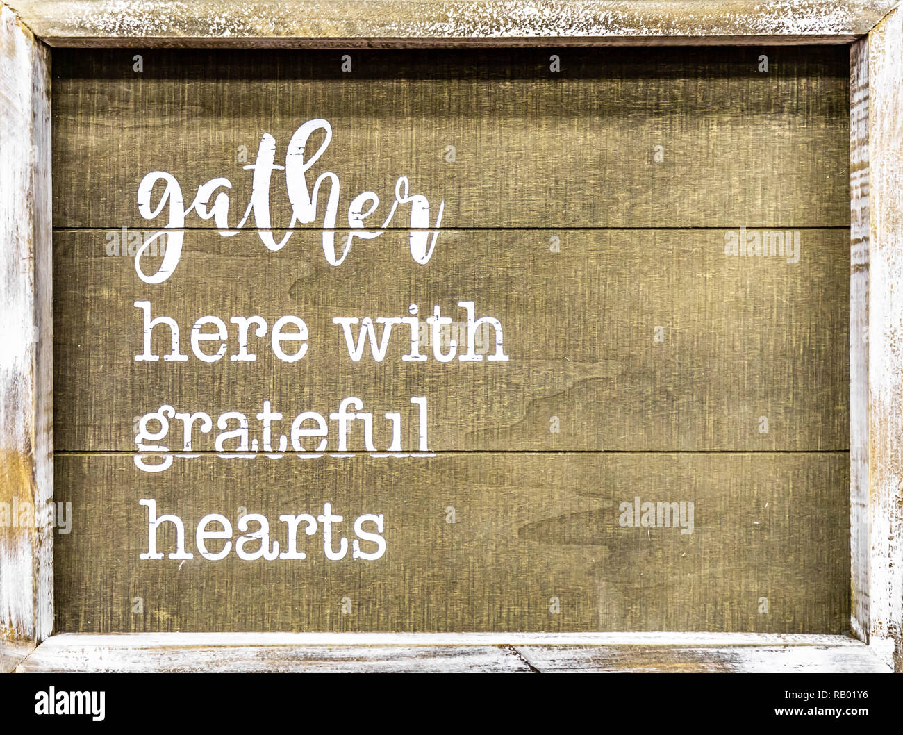 Buc ee's beaver hi-res stock photography and images - Alamy