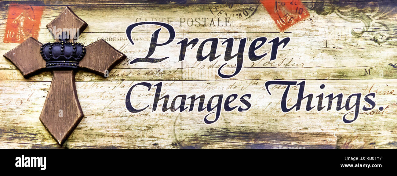 Buc-ee's a chain of convenience stores located in Texas. The company is ...