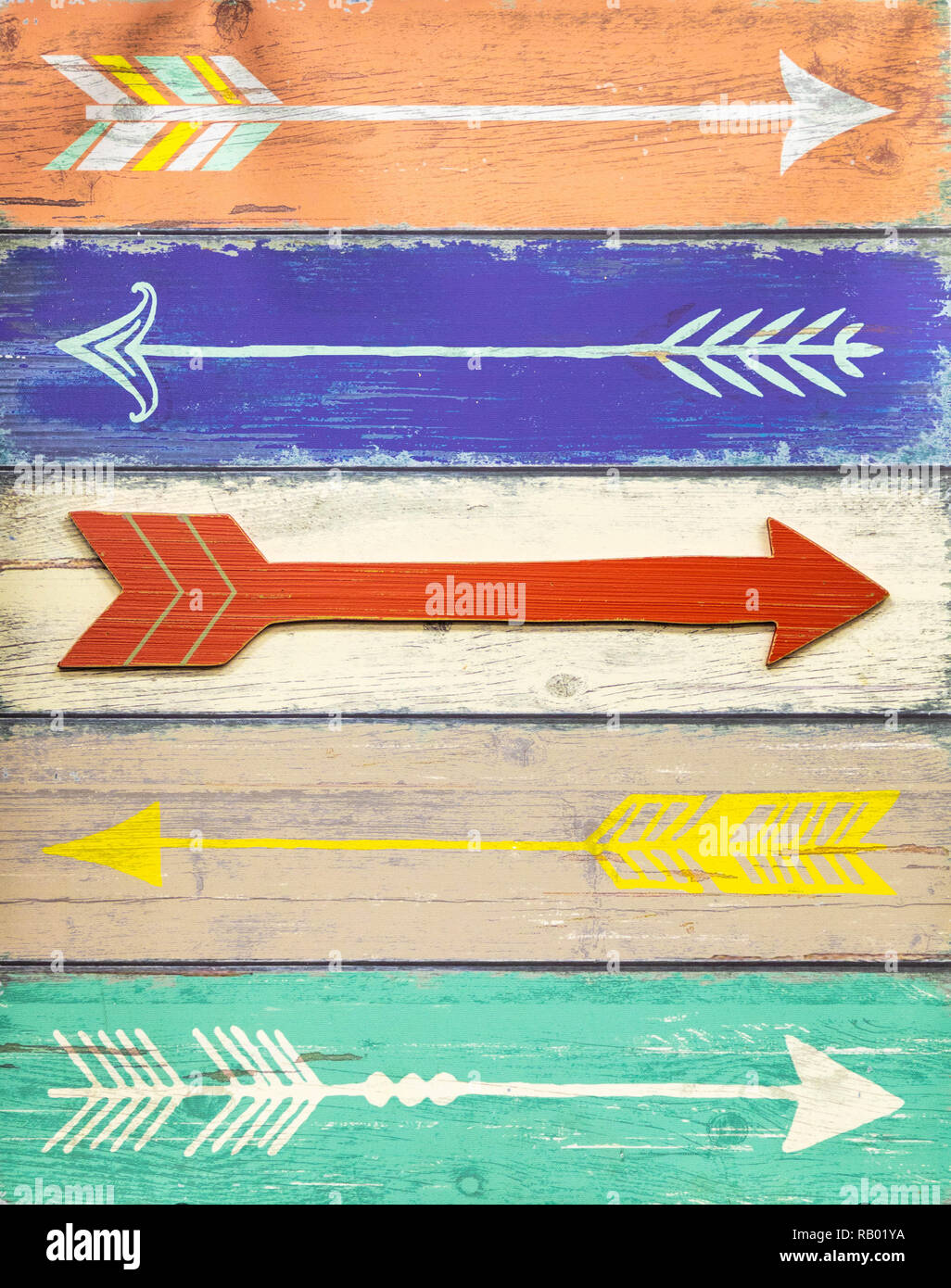 Buc-ee's a chain of convenience stores located in Texas. The company is ...