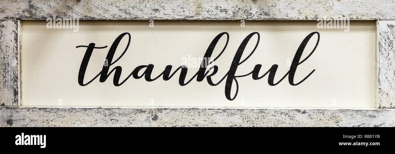 Buc-ee's a chain of convenience stores located in Texas. The company is ...