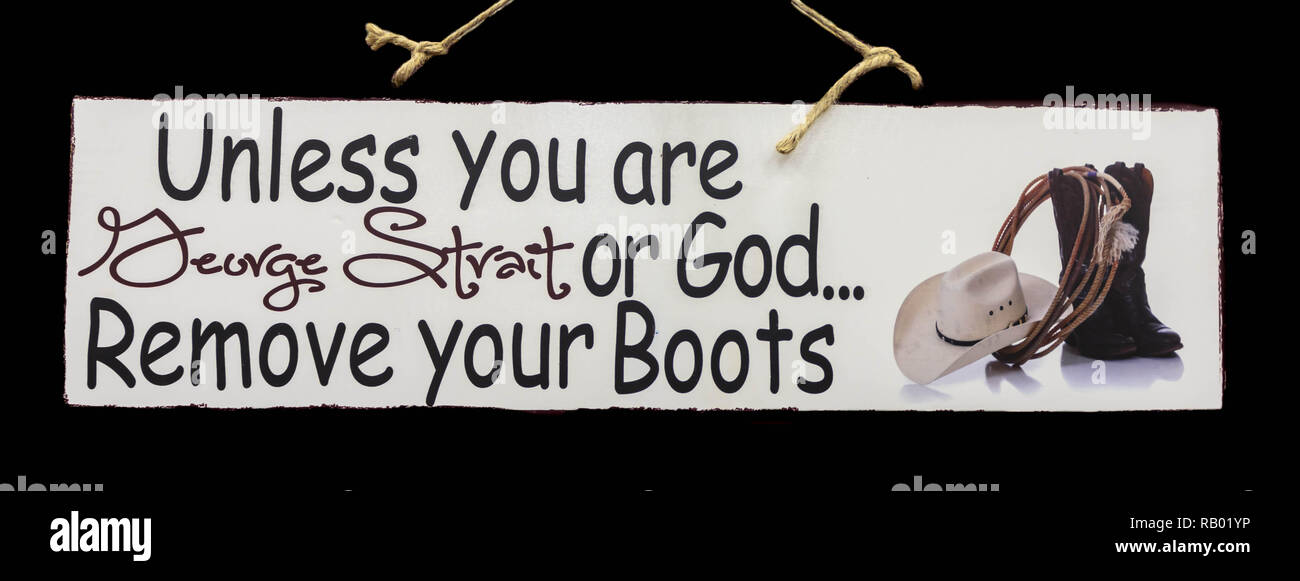 Buc-ee's a chain of convenience stores located in Texas. The company is ...