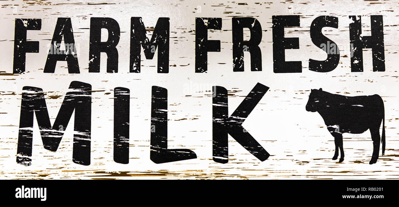 Buc-ee's a chain of convenience stores located in Texas. The company is ...