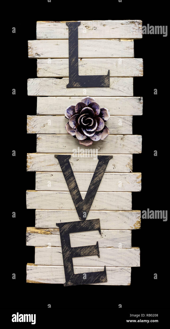 Buc-ee's a chain of convenience stores located in Texas. The company is ...