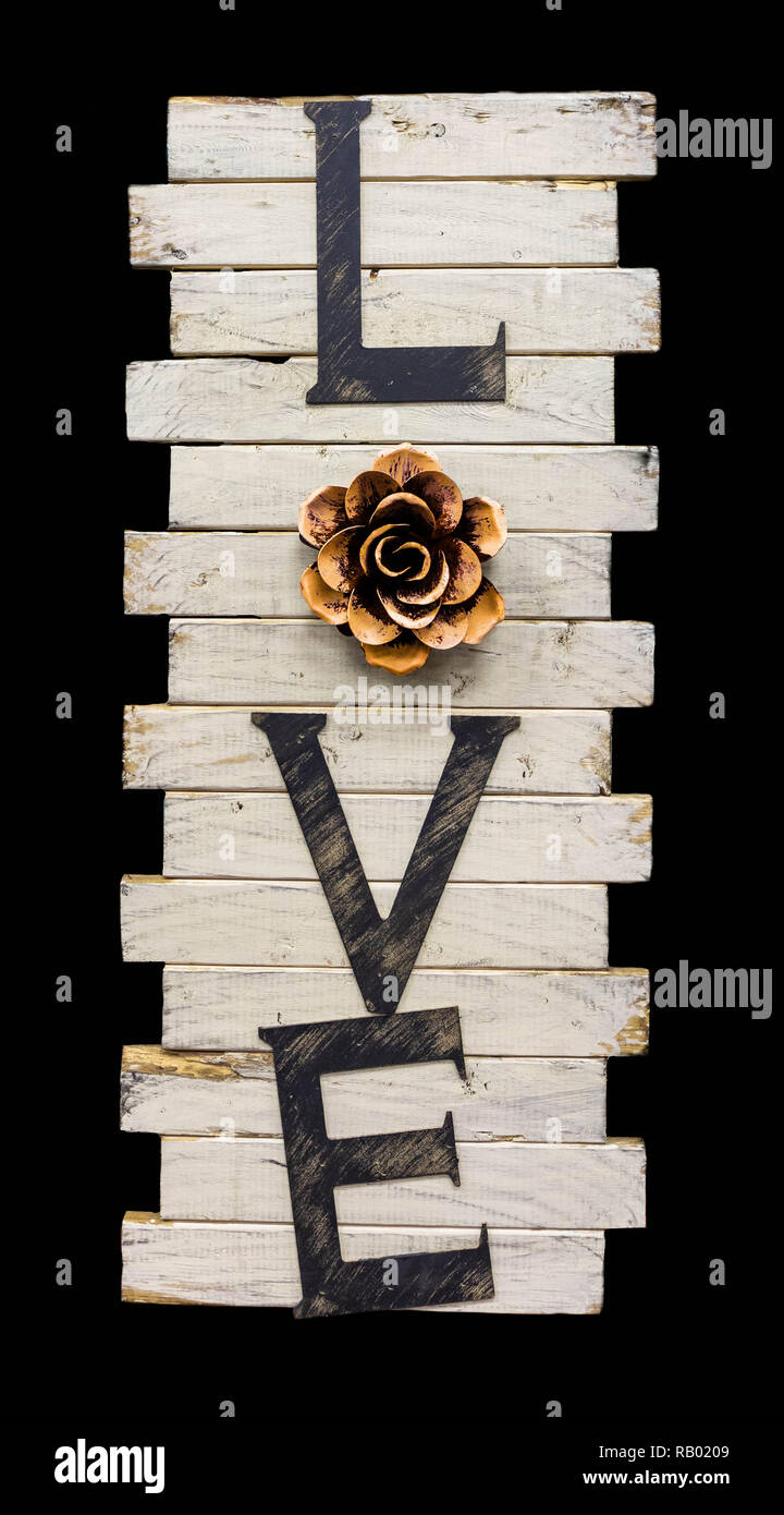 Buc-ee's a chain of convenience stores located in Texas. The company is ...