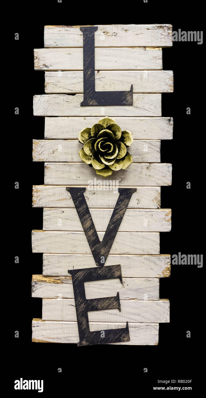 Buc-ee's a chain of convenience stores located in Texas. The company is ...