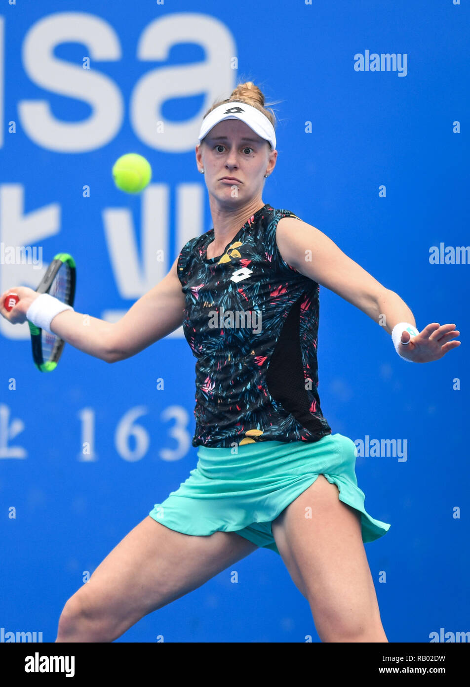 Alison riske hi-res stock photography and images - Alamy