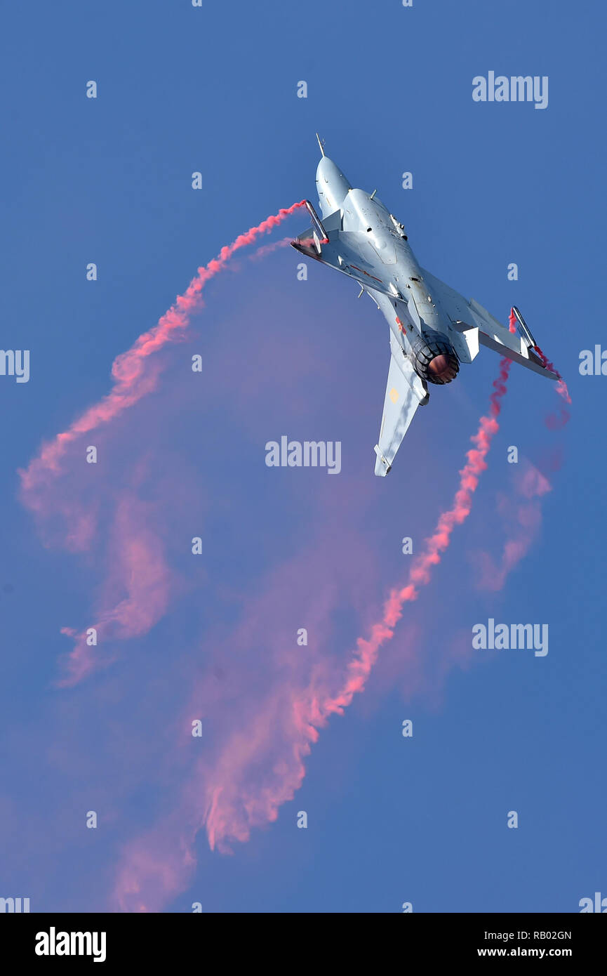 Thrust vectoring hi-res stock photography and images - Alamy