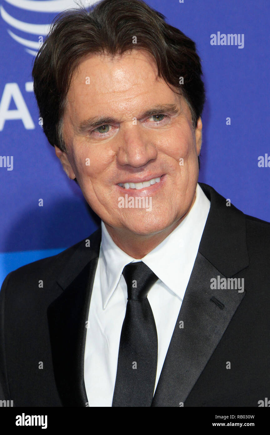 Rob Marshall attending the 30th Annual Palm Springs International Film ...