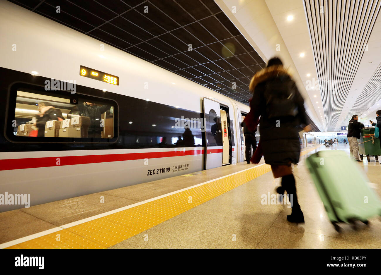 Railway speed boards hi-res stock photography and images - Alamy