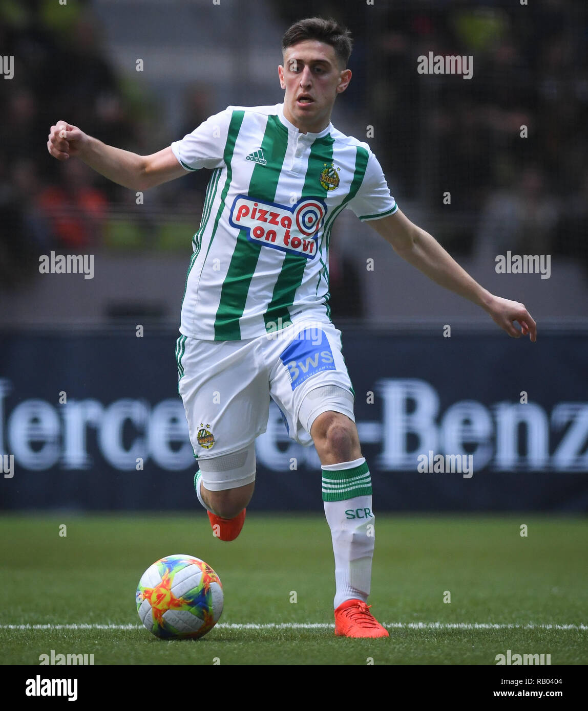 Melih ibrahimoglu hi-res stock photography and images - Alamy