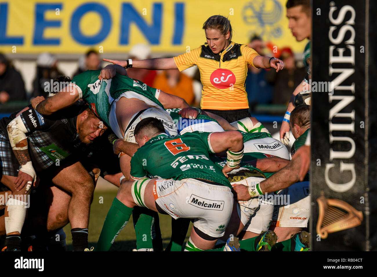 Joe neville hi-res stock photography and images - Alamy