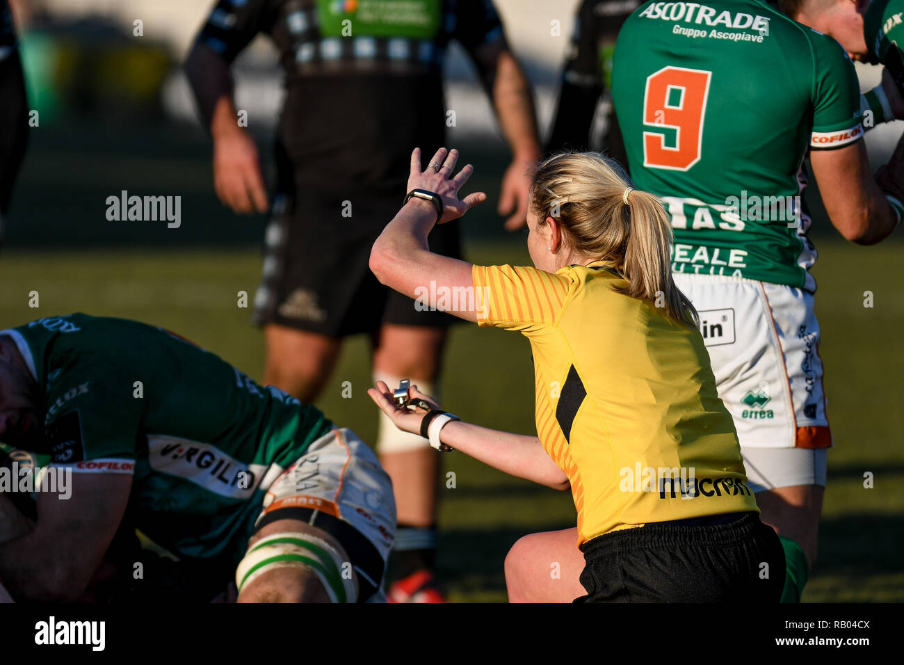 Joe neville hi-res stock photography and images - Alamy