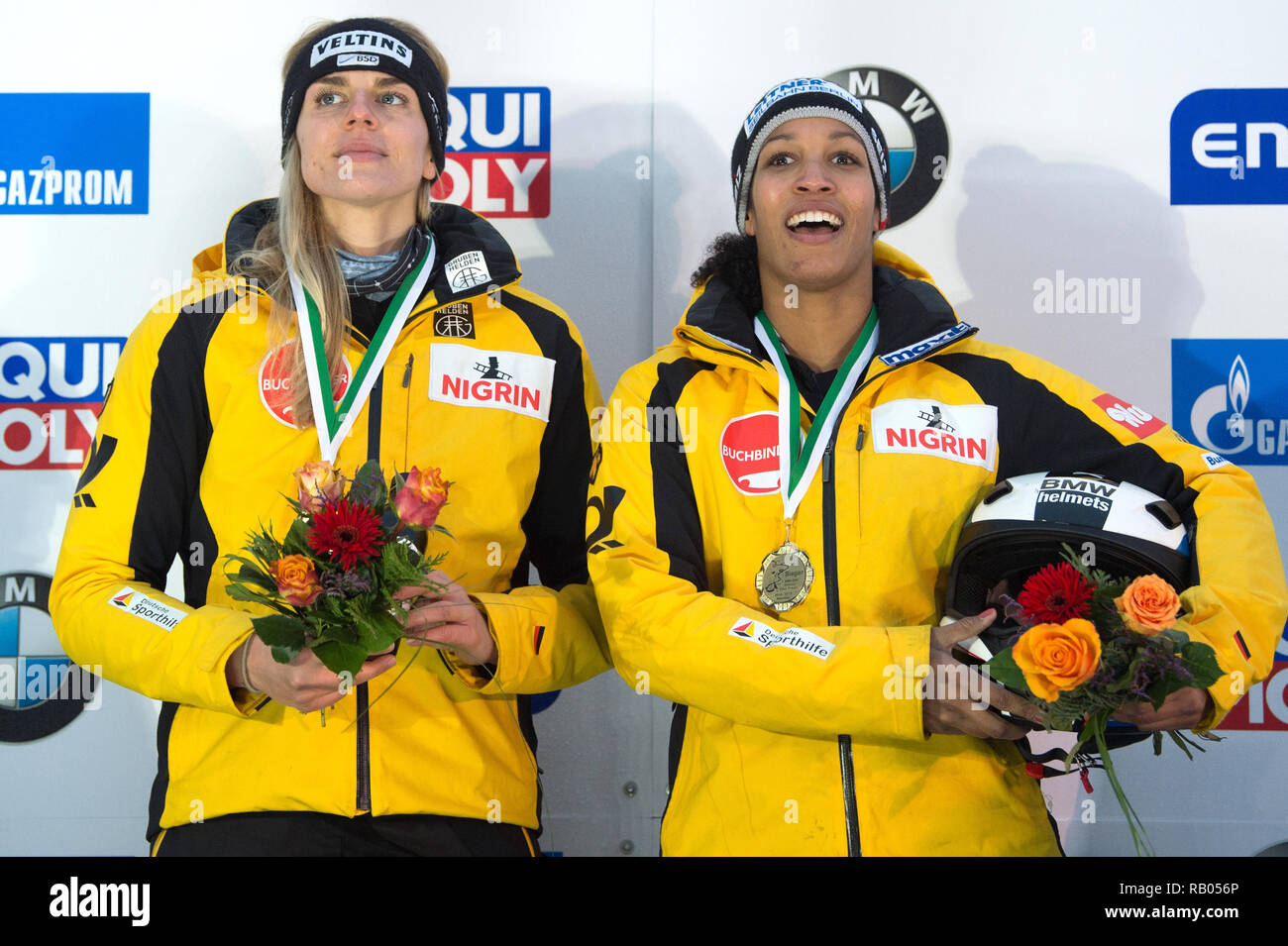 Annika drazek hi-res stock photography and images - Alamy