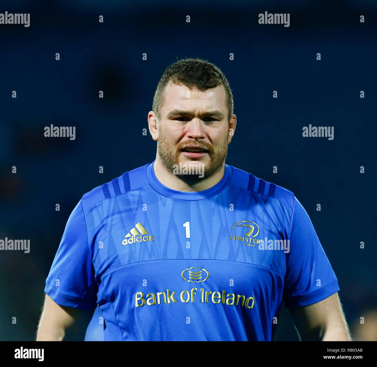 Jack mcgrath ulster hi-res stock photography and images - Alamy