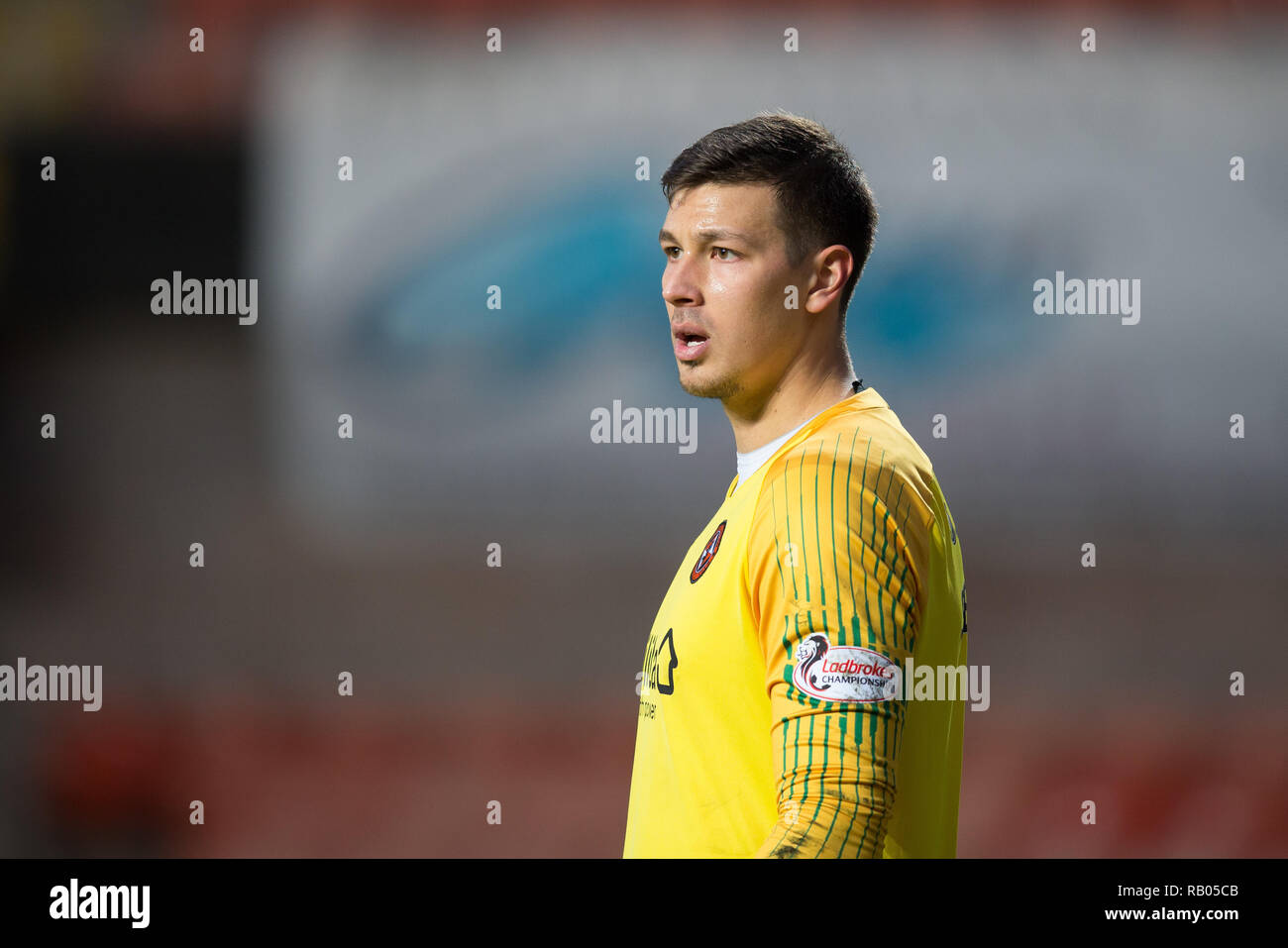 Benjamin siegrist hi-res stock photography and images - Alamy