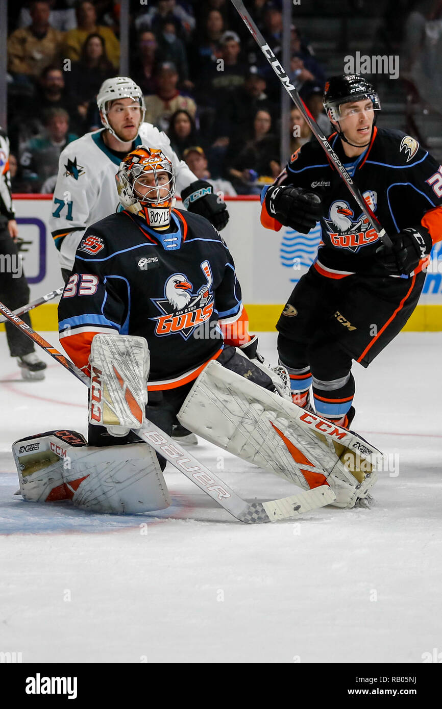 Kevin boyle hi-res stock photography and images - Alamy