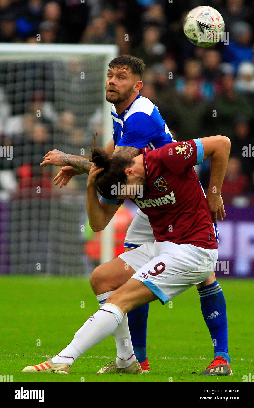 Andy dean photography hi-res stock photography and images - Alamy