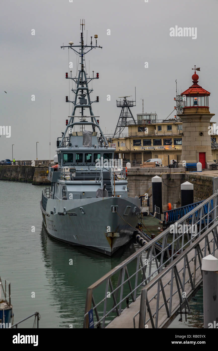 Hmc hi-res stock photography and images - Alamy