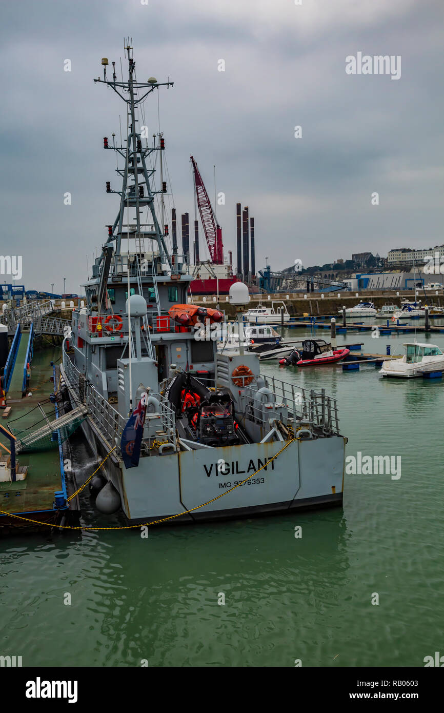 Hmc hi-res stock photography and images - Alamy