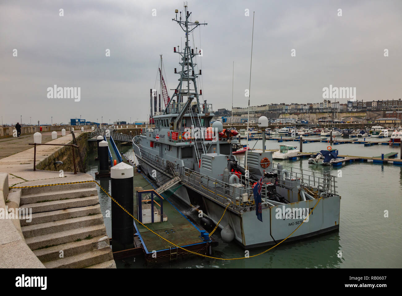 Hmc hi-res stock photography and images - Alamy