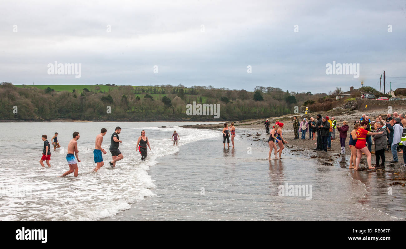 Fountainstown cork hi-res stock photography and images - Alamy