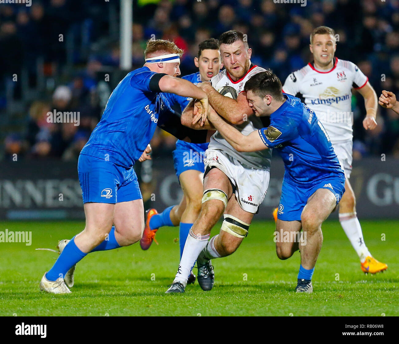 Tracy oconnor hi-res stock photography and images - Alamy