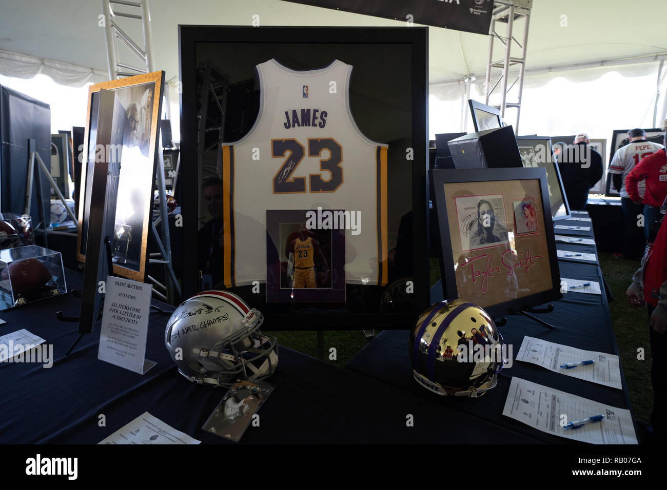 James washington osu hi-res stock photography and images - Alamy