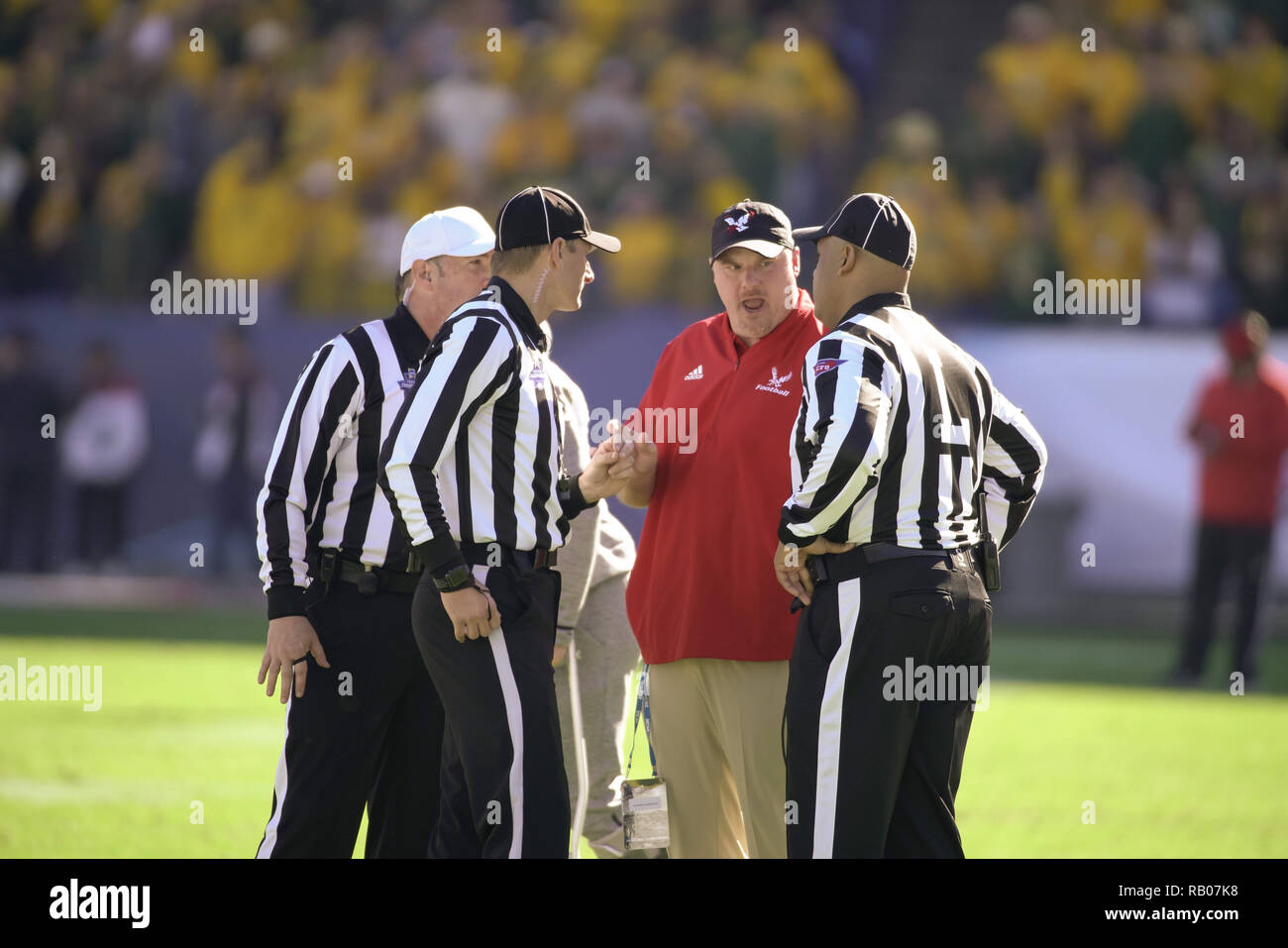 Aaron best hi-res stock photography and images - Alamy