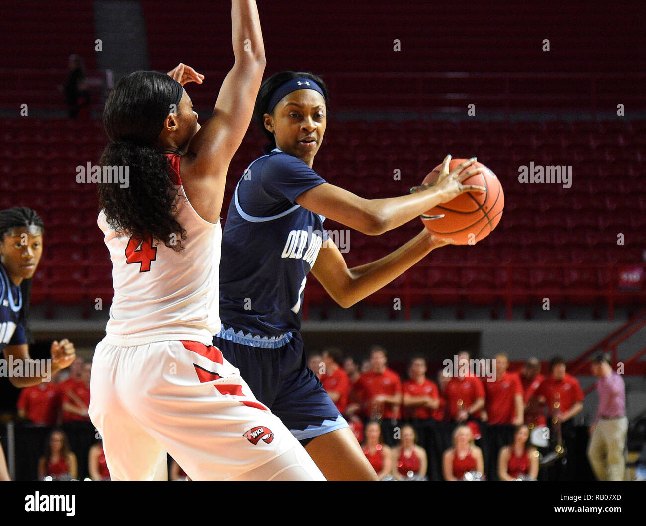 Dee adams hi-res stock photography and images - Alamy