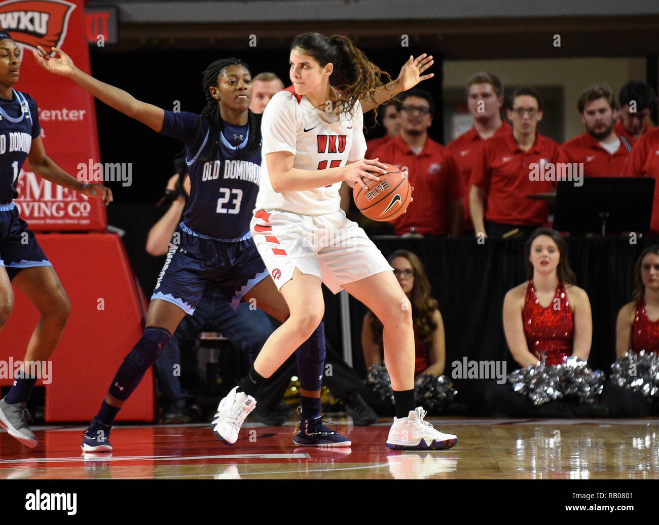 Lady toppers hi-res stock photography and images - Alamy
